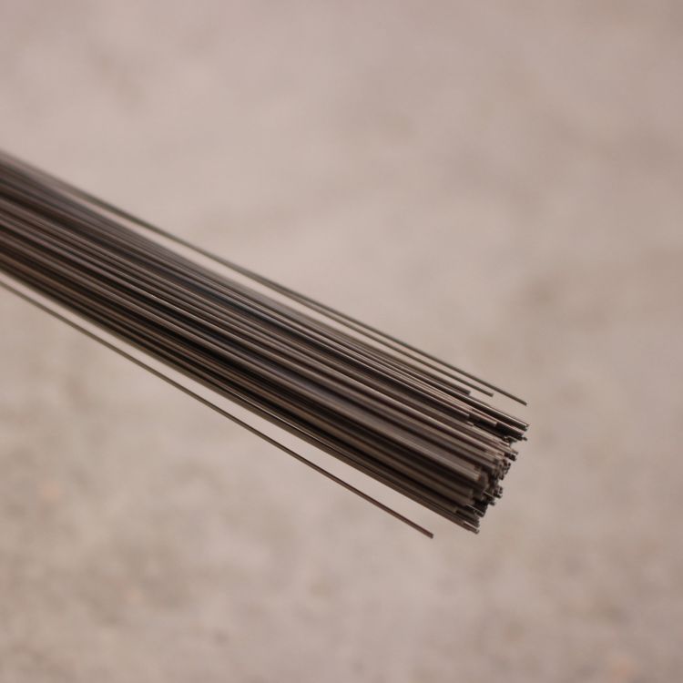 laser welding equipment