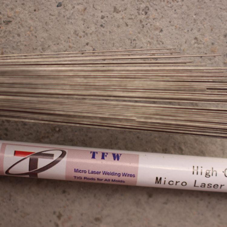 welding tools